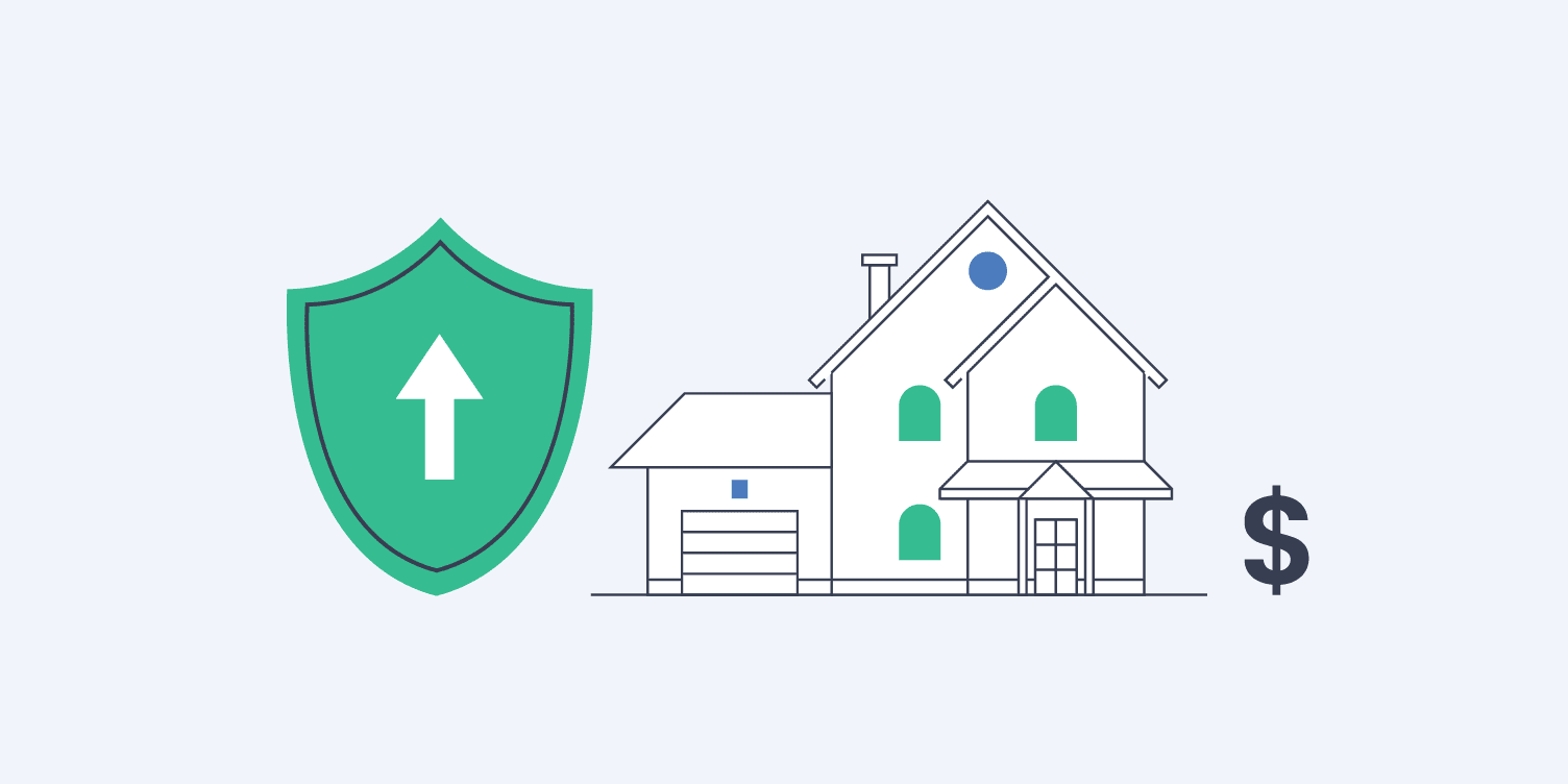 Boost Your Home Insurance Affiliate Income Effortlessly | Profitise