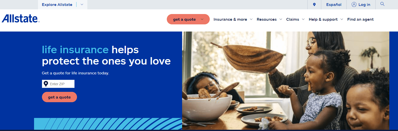 The Best Pay-Per-Lead Life Insurance Affiliate Programs